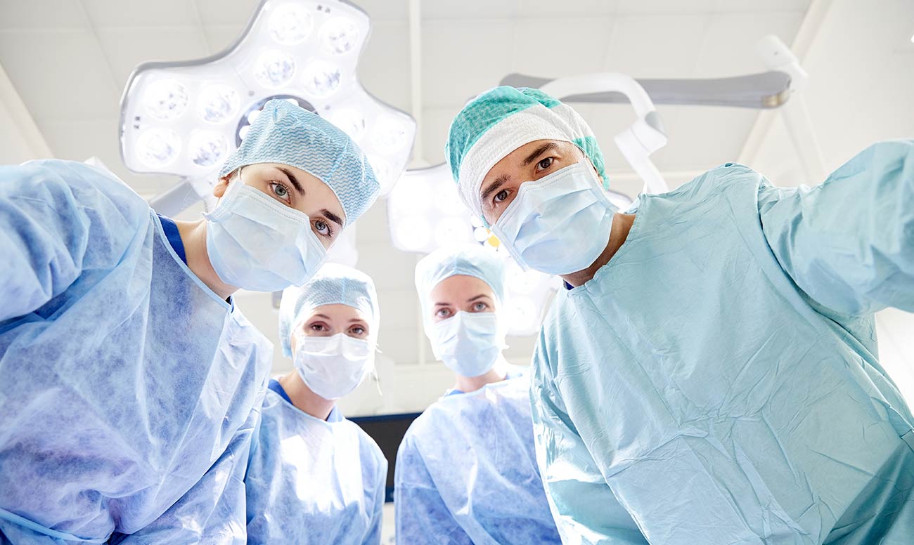 Blog – German Zahn Dental Lab