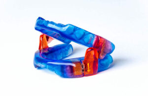 Whole You™ Respire Blue+ – German Zahn Dental Lab