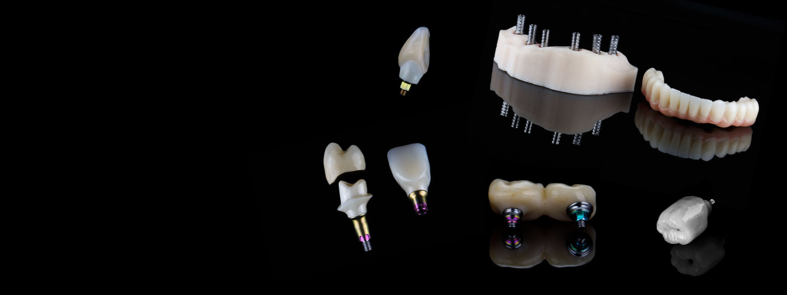 German Zahn Dental Lab – German Zahn Dental Lab