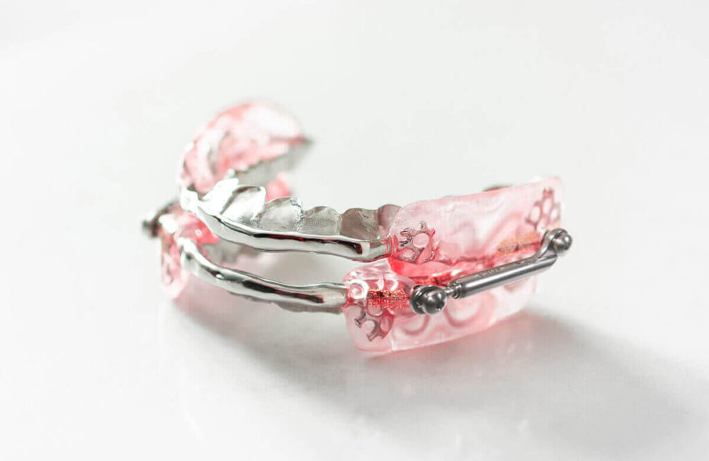 Whole You™ Respire Pink EF AT – German Zahn Dental Lab