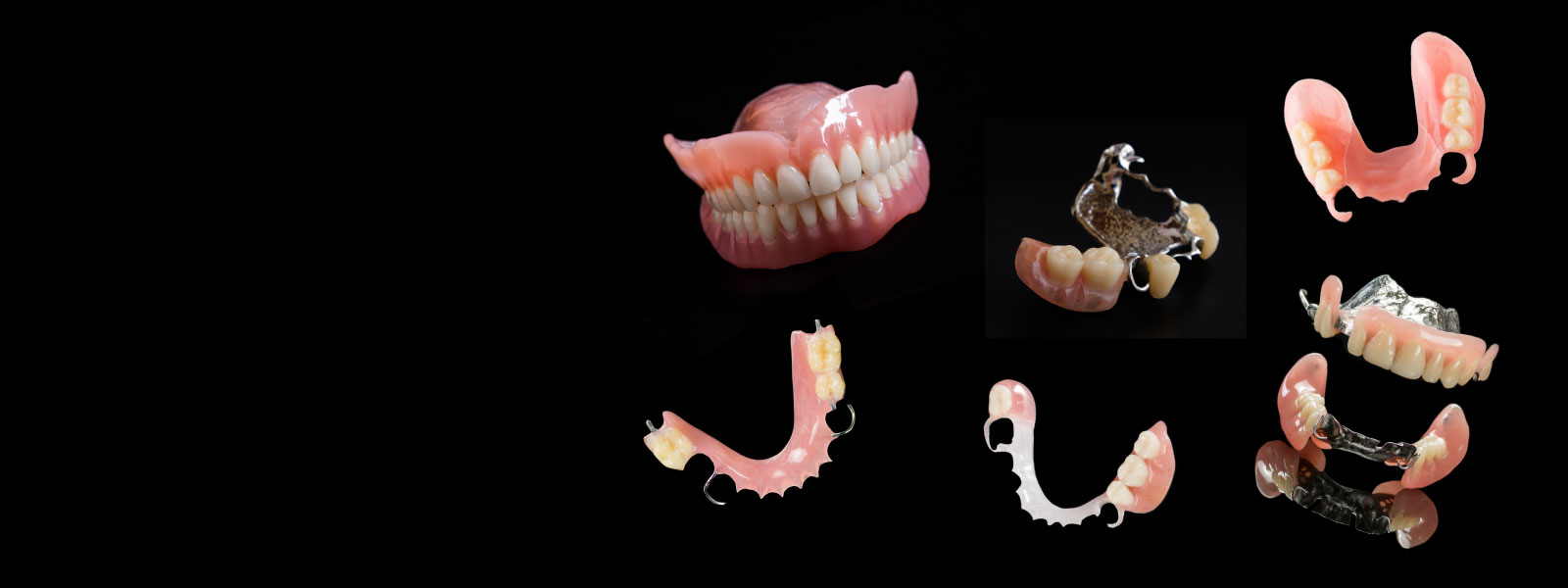 German Zahn Dental Lab – German Zahn Dental Lab