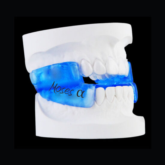 Sleep Solutions – German Zahn Dental Lab